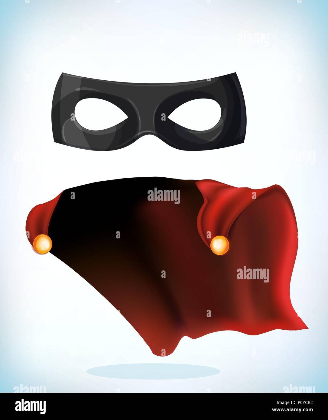 Maskera karneval -Fotos und -Bildmaterial in hoher Auflösung – Alamy