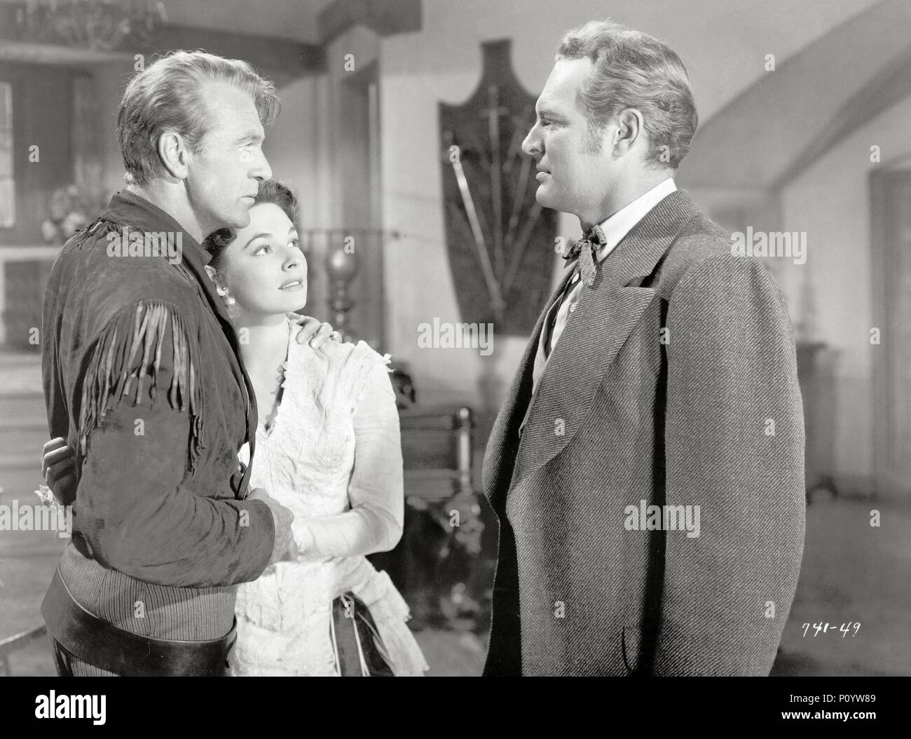 Regisseur stuart cooper -Fotos und -Bildmaterial in hoher Auflösung – Alamy