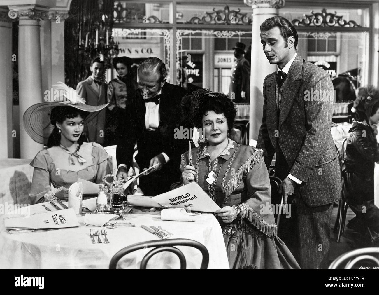 Marjorie bruce -Fotos und -Bildmaterial in hoher Auflösung – Alamy