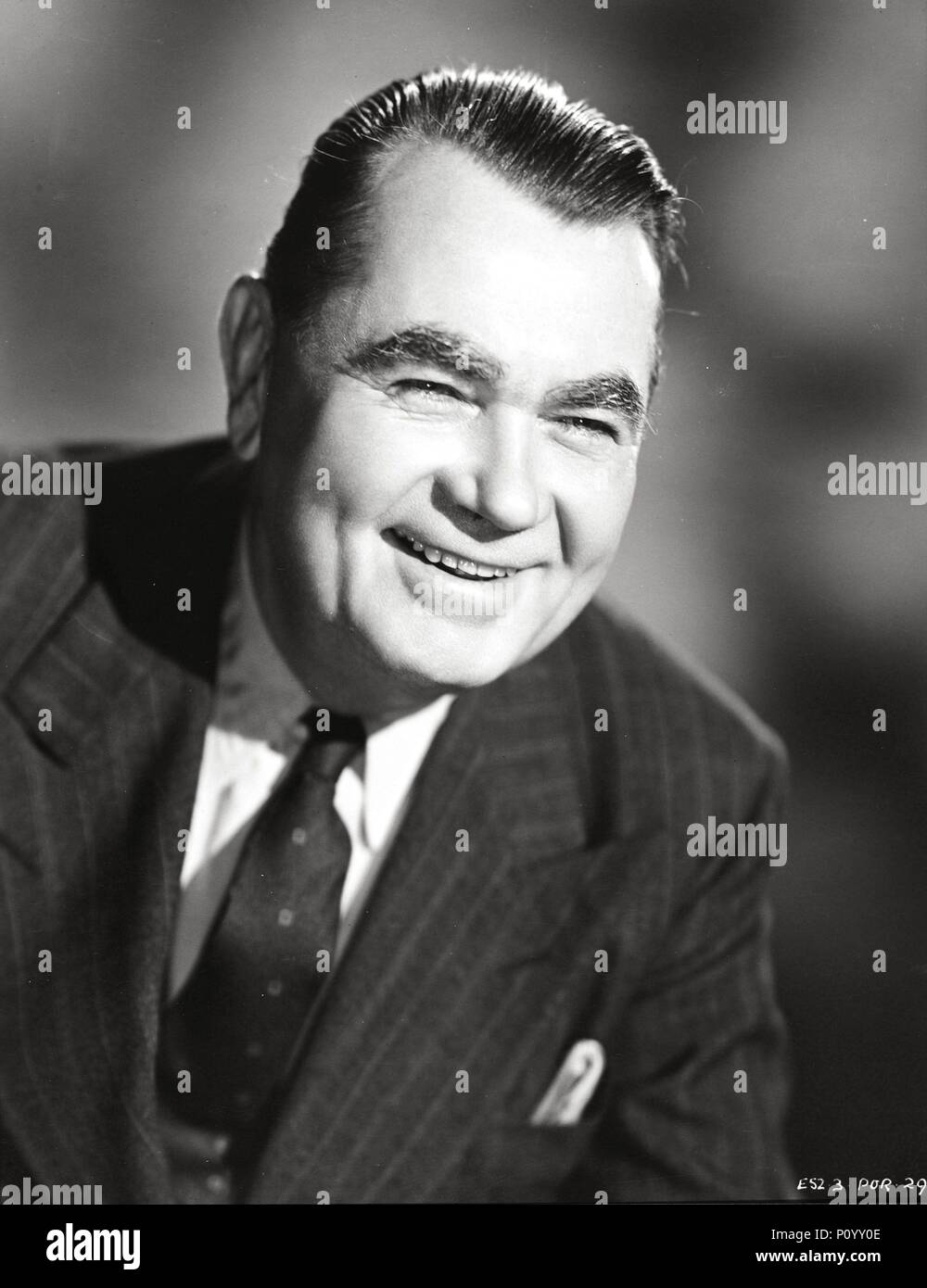 Mario zampi -Fotos und -Bildmaterial in hoher Auflösung – Alamy