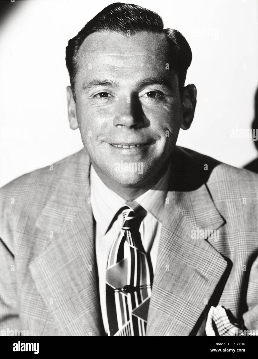 Tom ewell -Fotos und -Bildmaterial in hoher Auflösung – Alamy