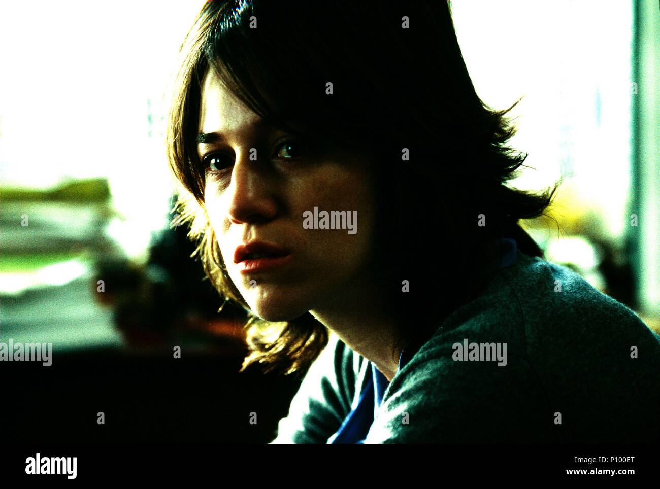 Charlotte sheldon -Fotos und -Bildmaterial in hoher Auflösung – Alamy