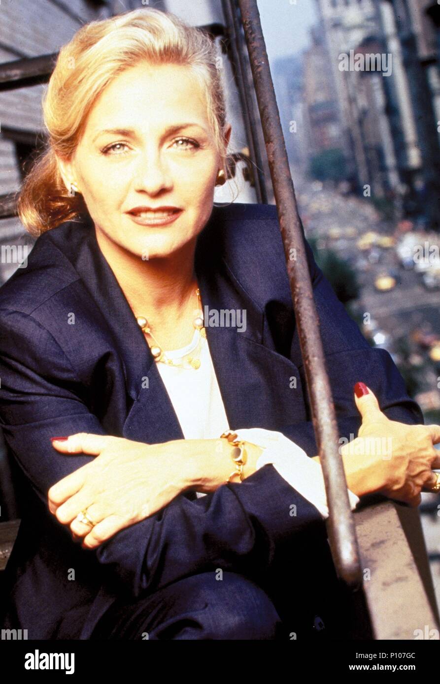 Patti darbanville -Fotos und -Bildmaterial in hoher Auflösung – Alamy