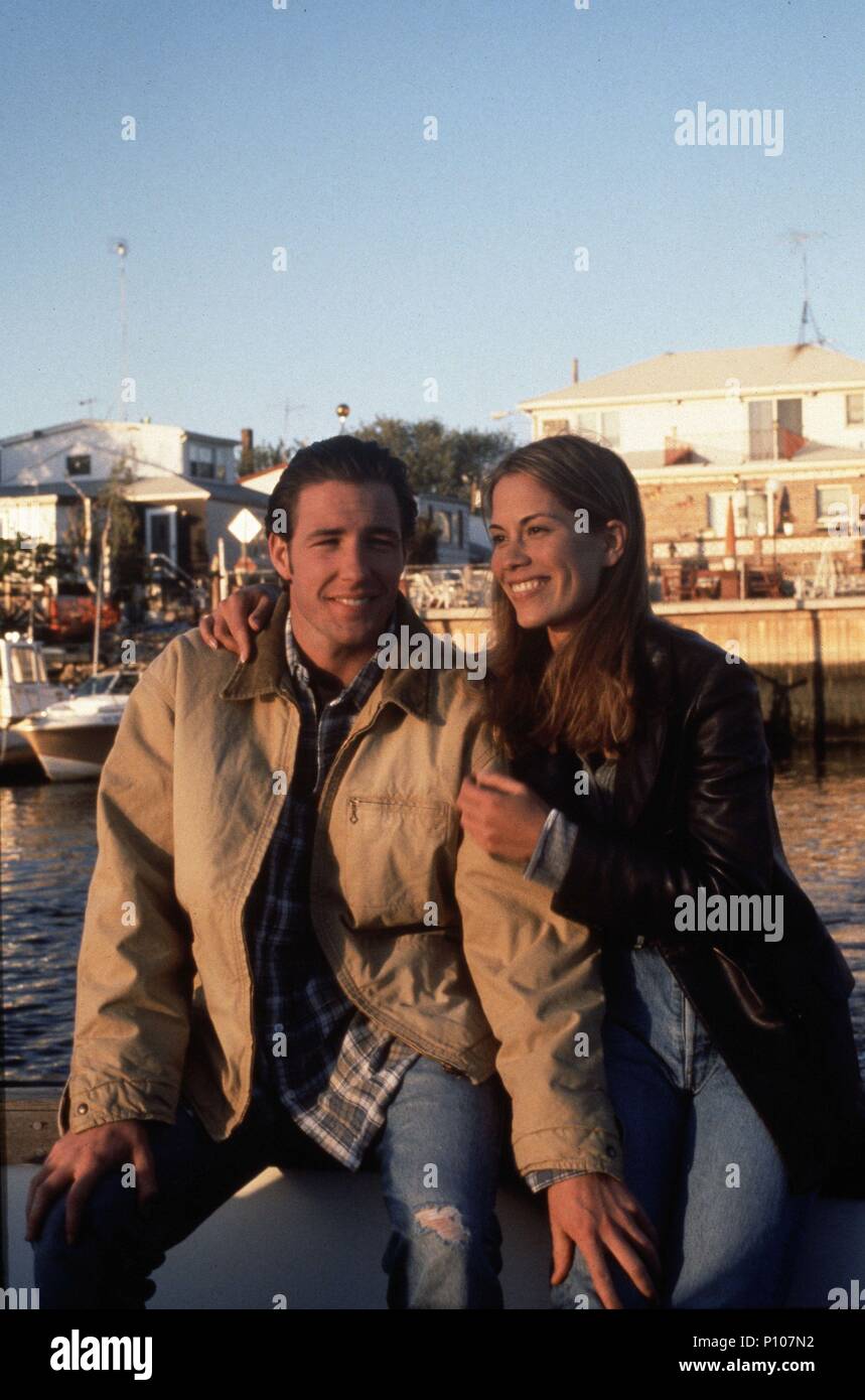 Maxine bahns -Fotos und -Bildmaterial in hoher Auflösung – Alamy