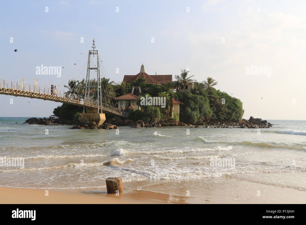Paravi dupatha -Fotos und -Bildmaterial in hoher Auflösung – Alamy