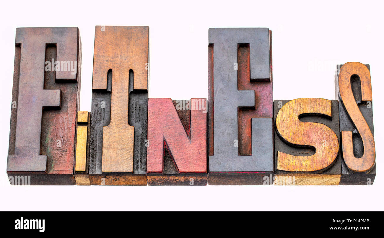 Vintage schriftarten -Fotos und -Bildmaterial in hoher Auflösung – Alamy