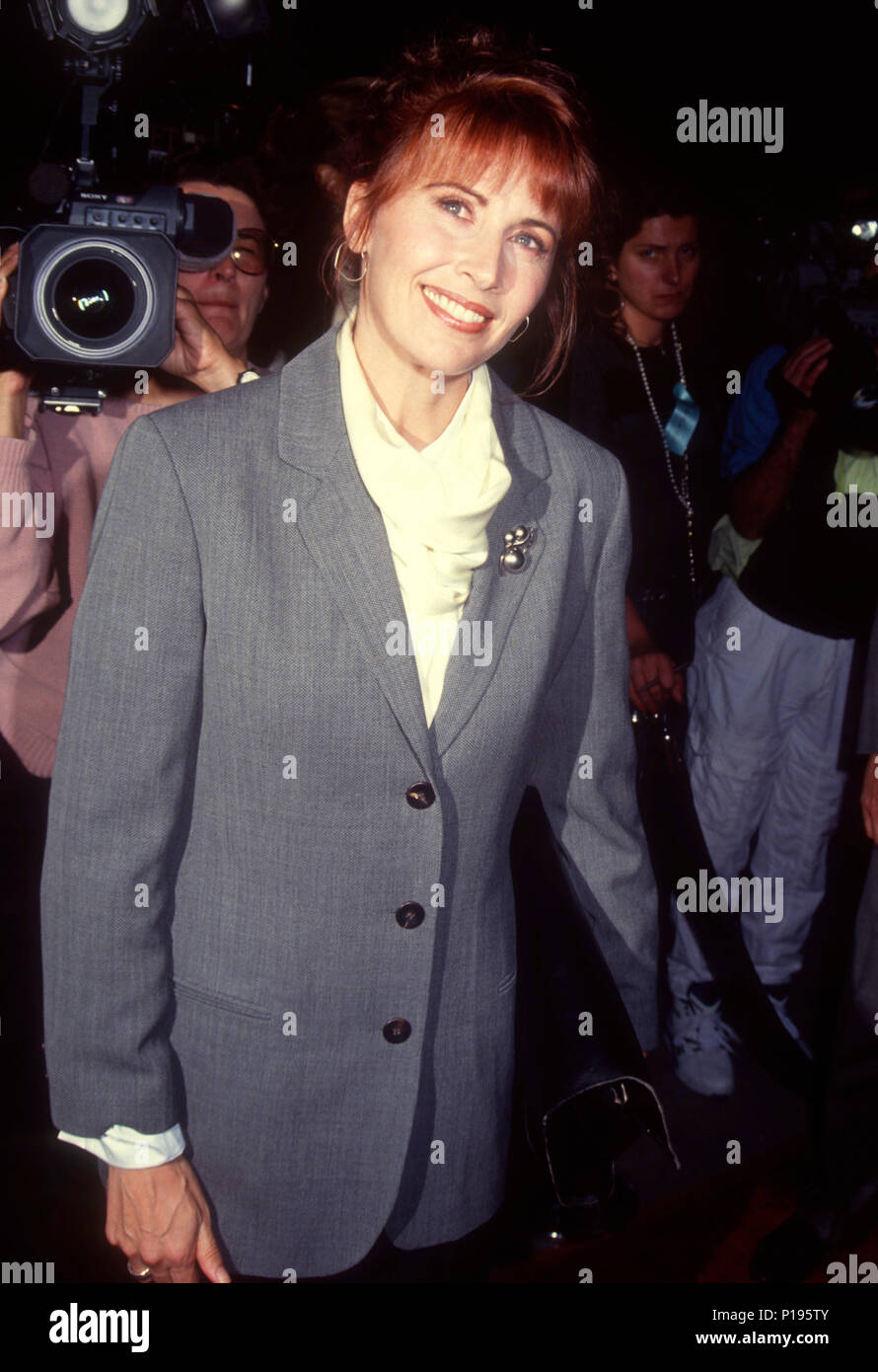 Kate nelligan -Fotos und -Bildmaterial in hoher Auflösung – Alamy