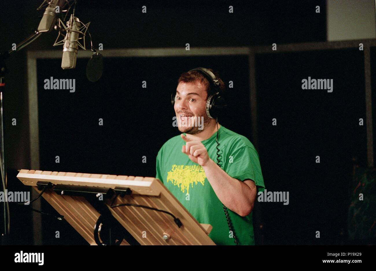 Regisseur bibo bergeron und vicky jenson -Fotos und -Bildmaterial in ...