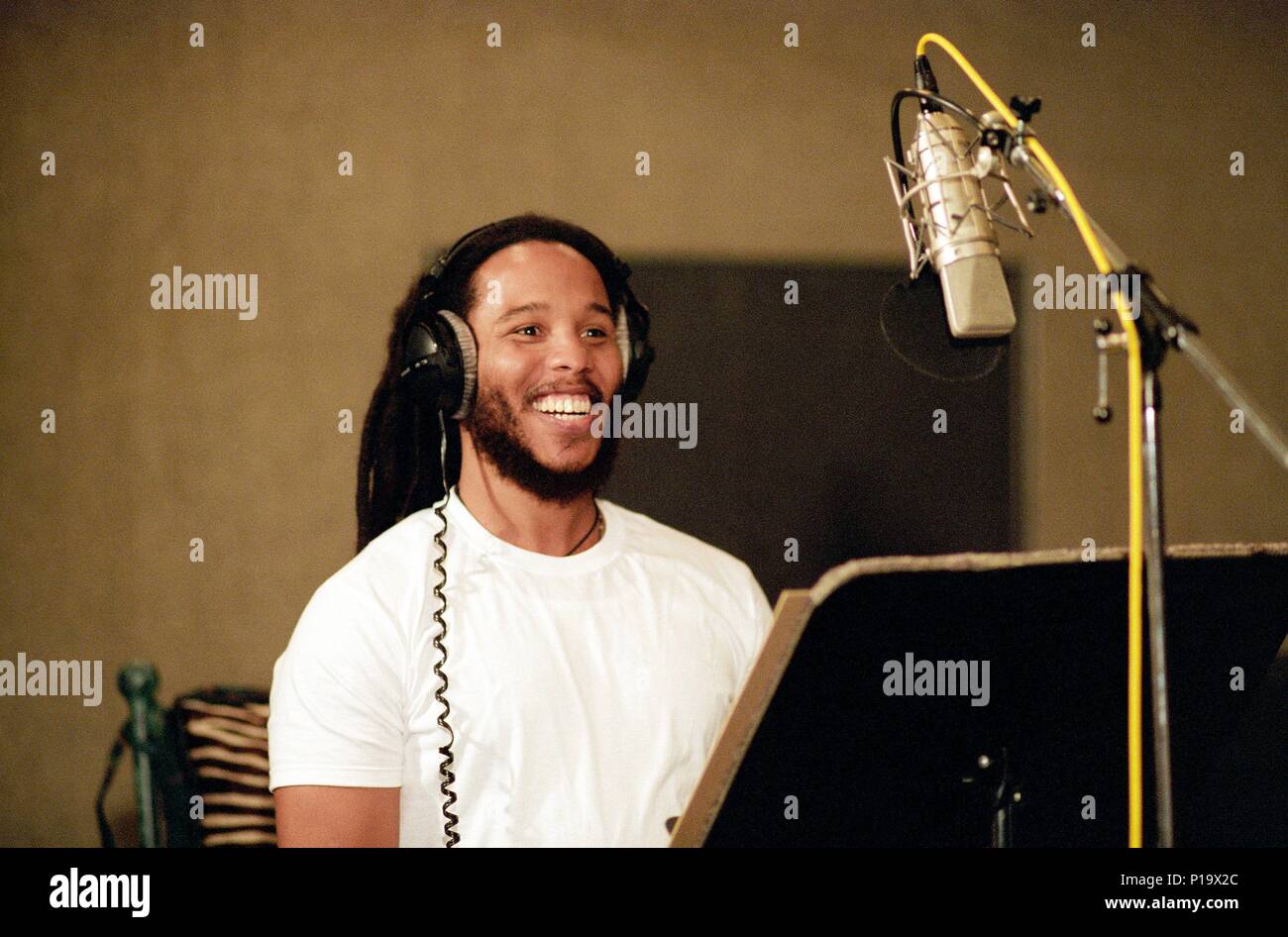 Regisseur bibo bergeron und vicky jenson -Fotos und -Bildmaterial in ...