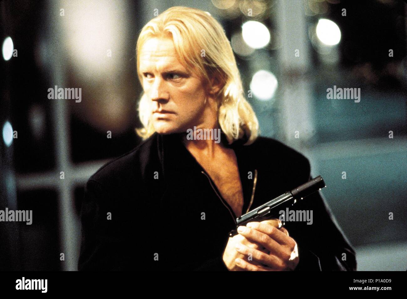 Alexander godunov -Fotos und -Bildmaterial in hoher Auflösung – Alamy