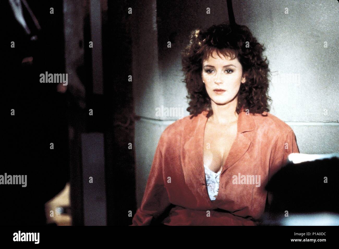 Bonnie bedelia -Fotos und -Bildmaterial in hoher Auflösung – Alamy