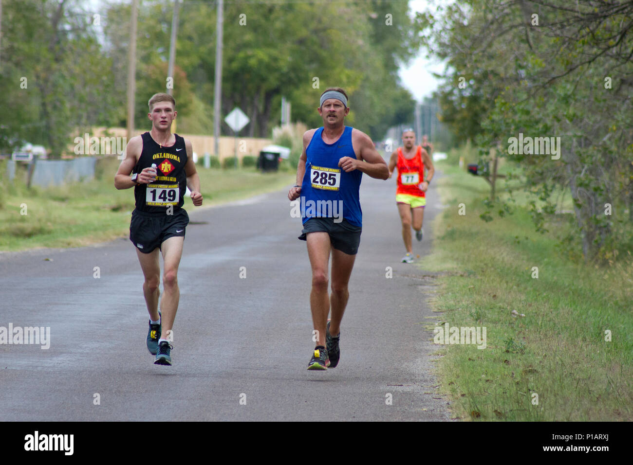 Sam stalcup -Fotos und -Bildmaterial in hoher Auflösung – Alamy