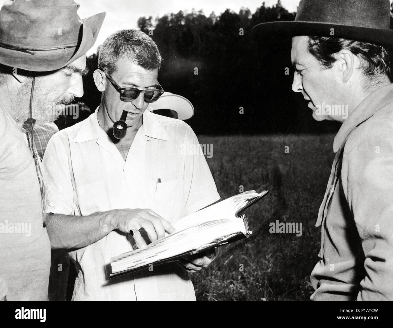 Jagd lloyd -Fotos und -Bildmaterial in hoher Auflösung – Alamy