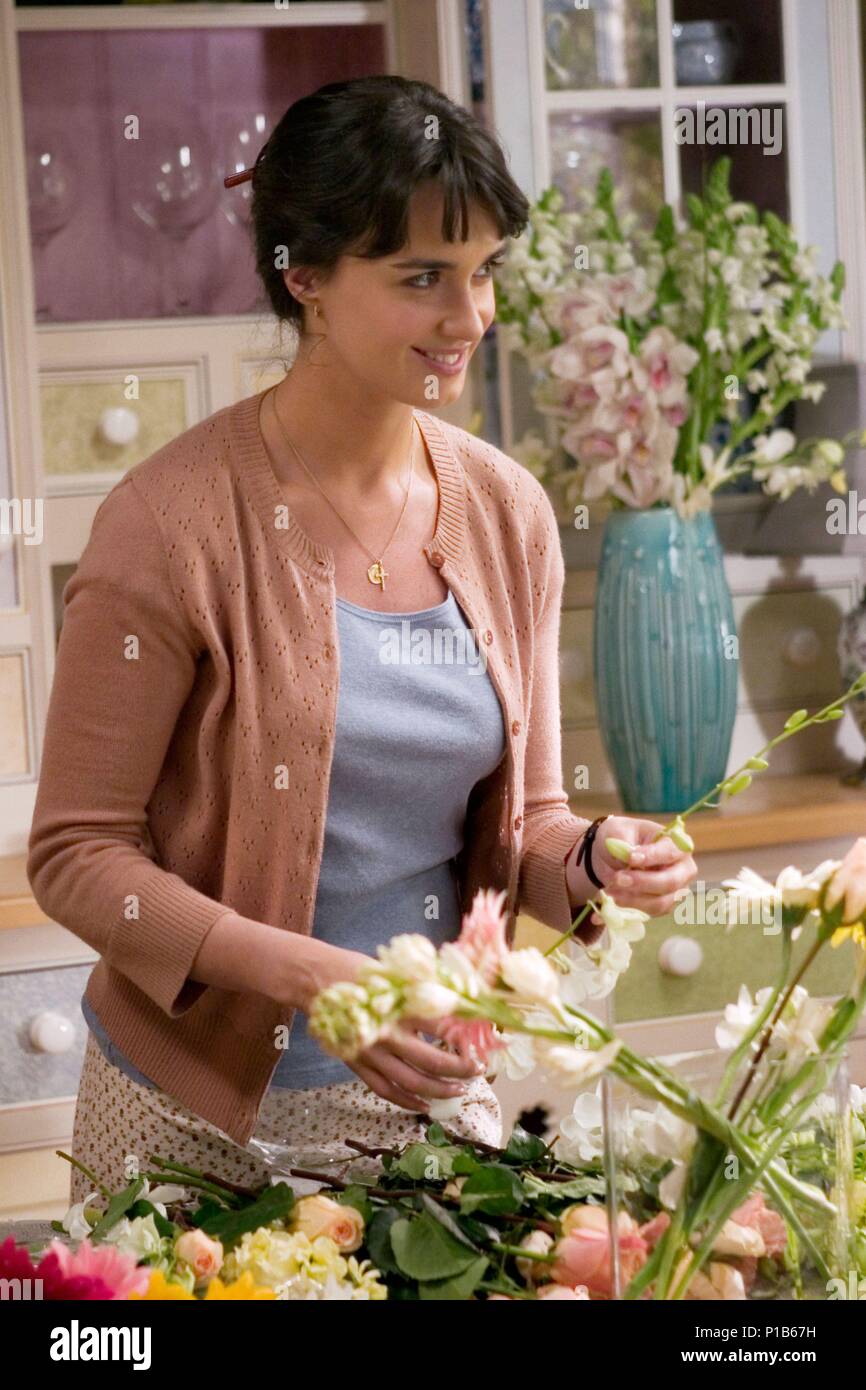 Bob marshak -Fotos und -Bildmaterial in hoher Auflösung – Alamy