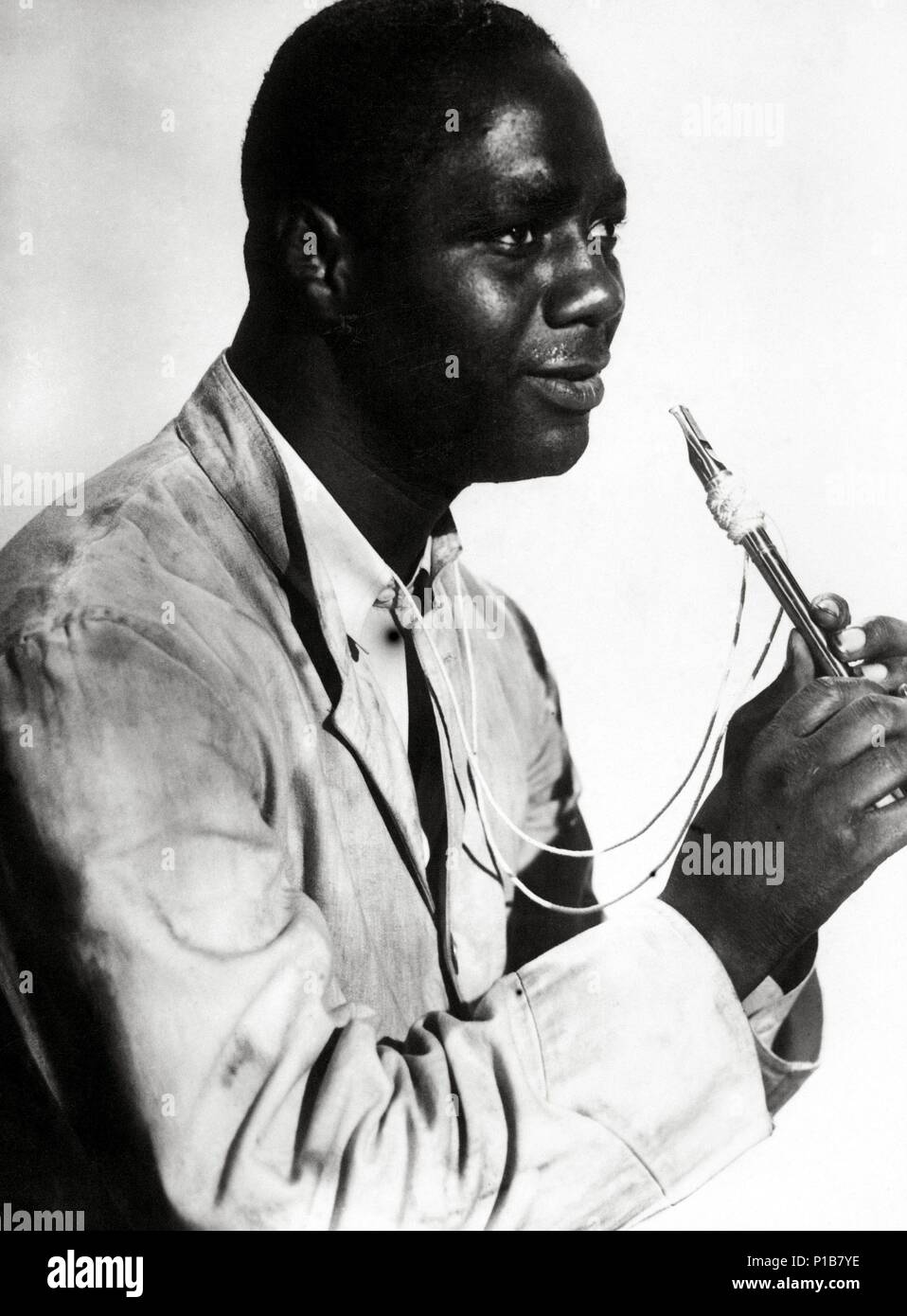 Lee hitchcock -Fotos und -Bildmaterial in hoher Auflösung – Alamy