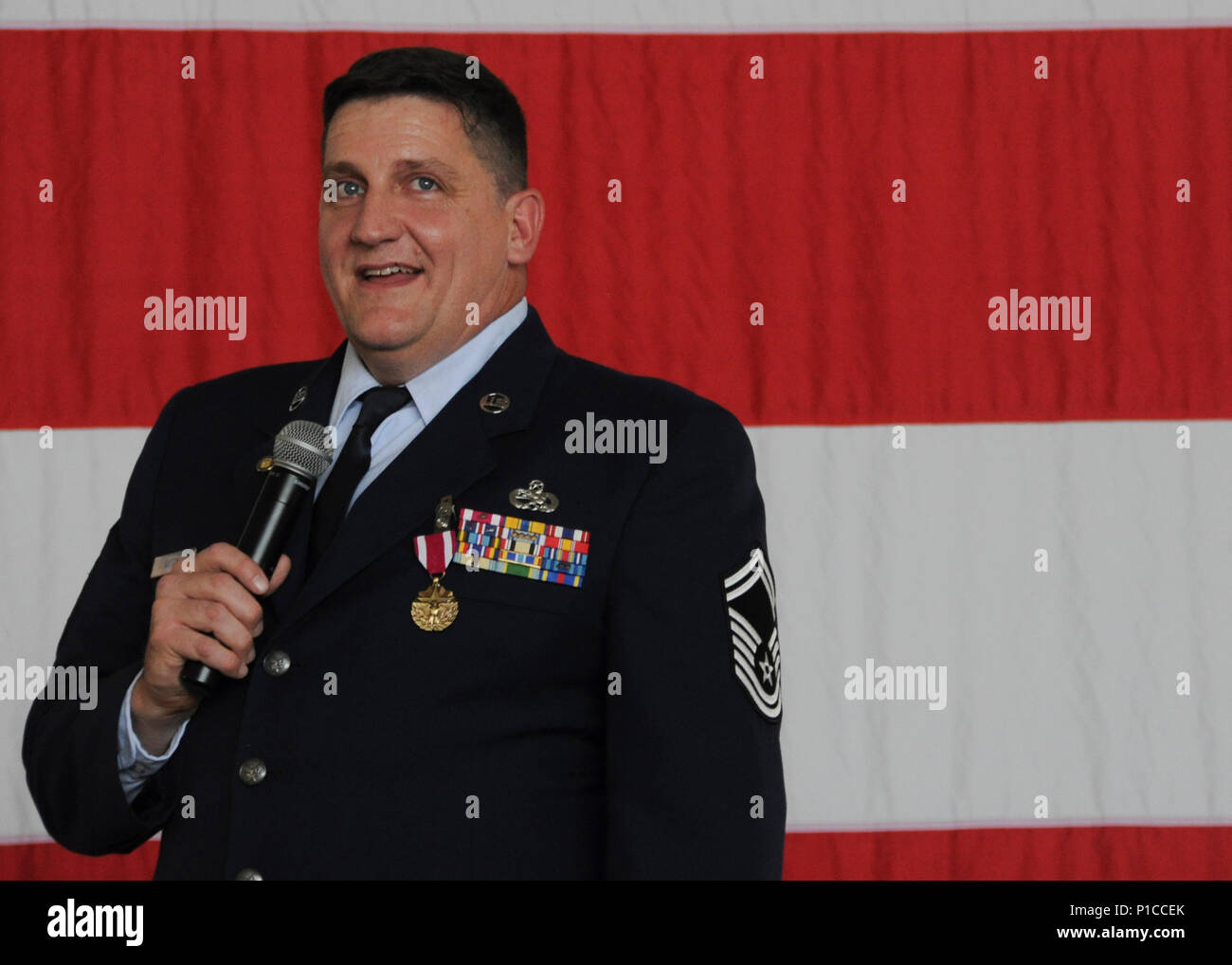 442 amxs -Fotos und -Bildmaterial in hoher Auflösung – Alamy