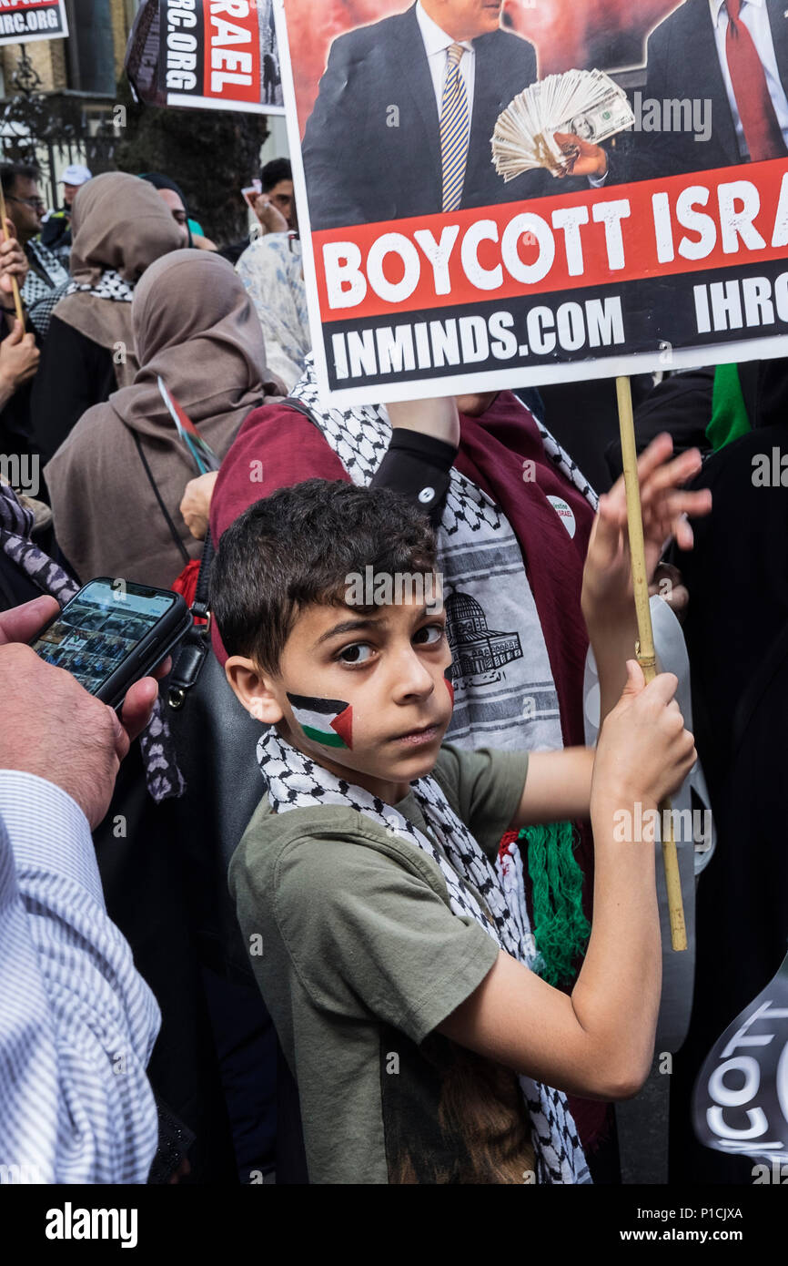 Boykott israel -Fotos und -Bildmaterial in hoher Auflösung – Alamy