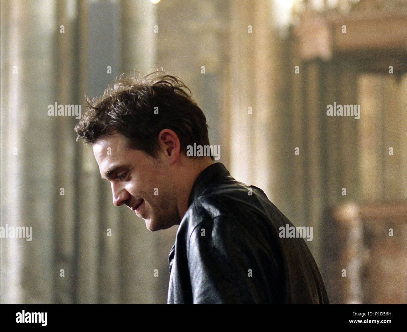 Er Will Sich Umbringen Stockfotos und -bilder Kaufen - Alamy