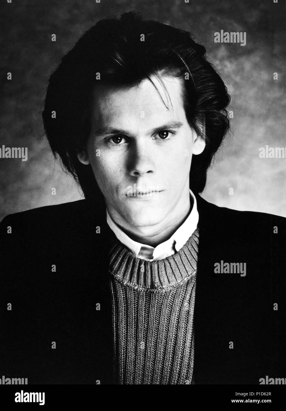 Quicksilver 1986 kevin bacon -Fotos und -Bildmaterial in hoher ...