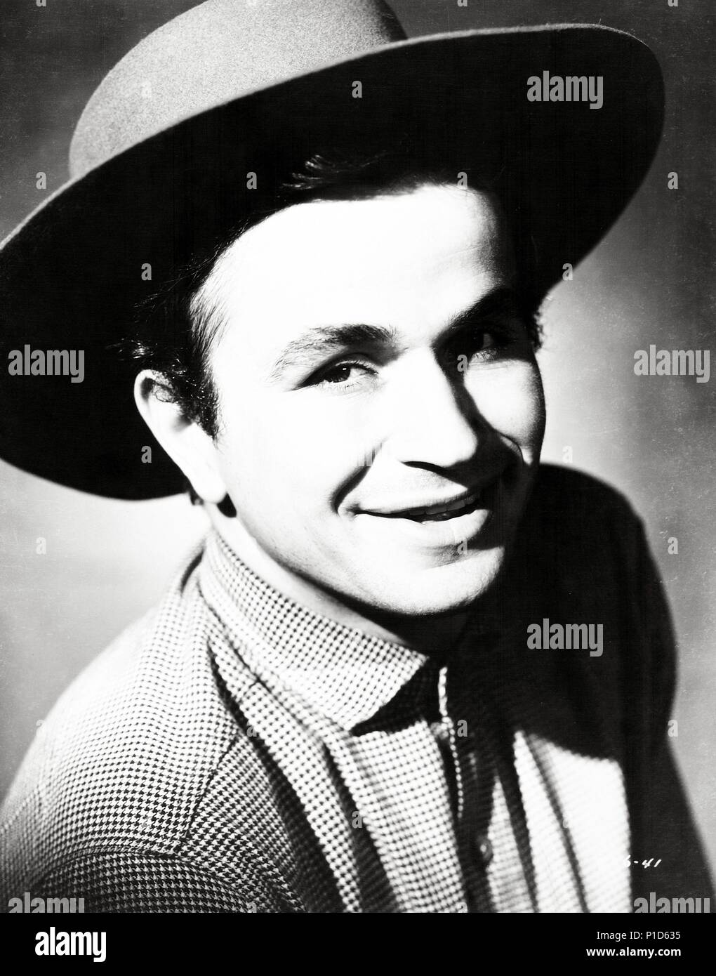 Noah jr -Fotos und -Bildmaterial in hoher Auflösung – Alamy