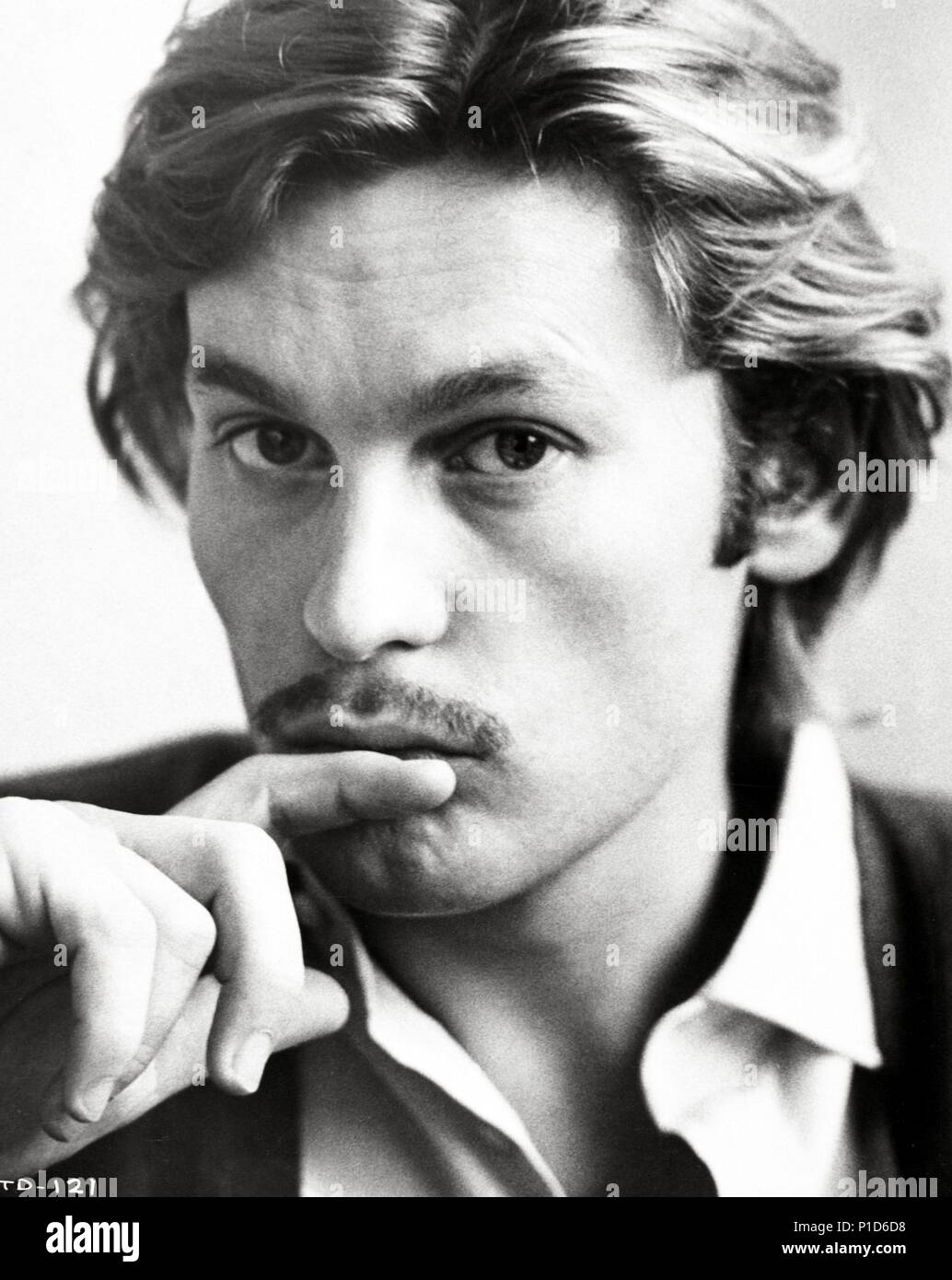 Helmut berger -Fotos und -Bildmaterial in hoher Auflösung – Alamy