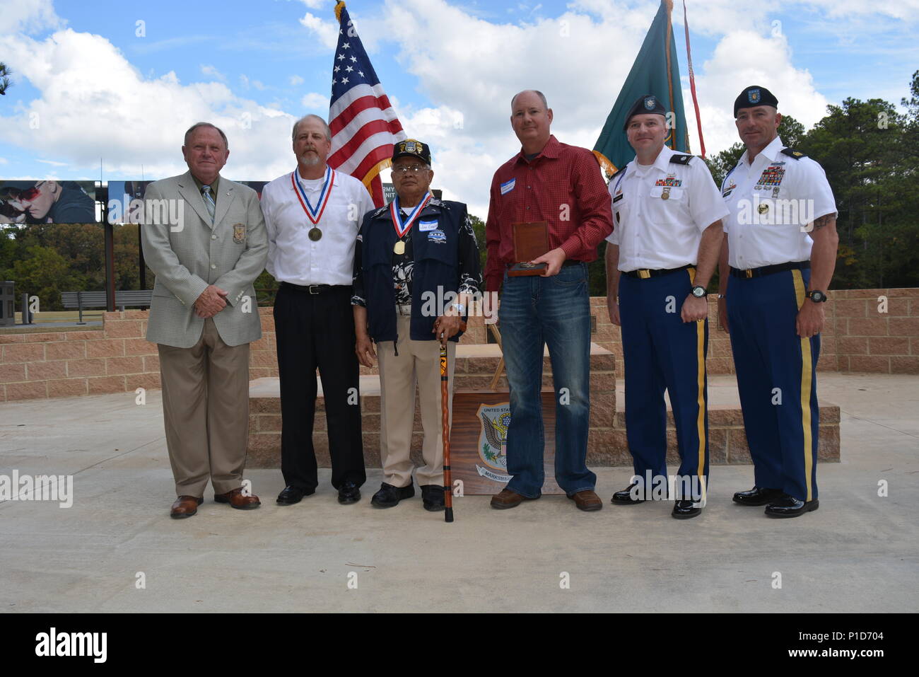 Martin edmondson -Fotos und -Bildmaterial in hoher Auflösung – Alamy