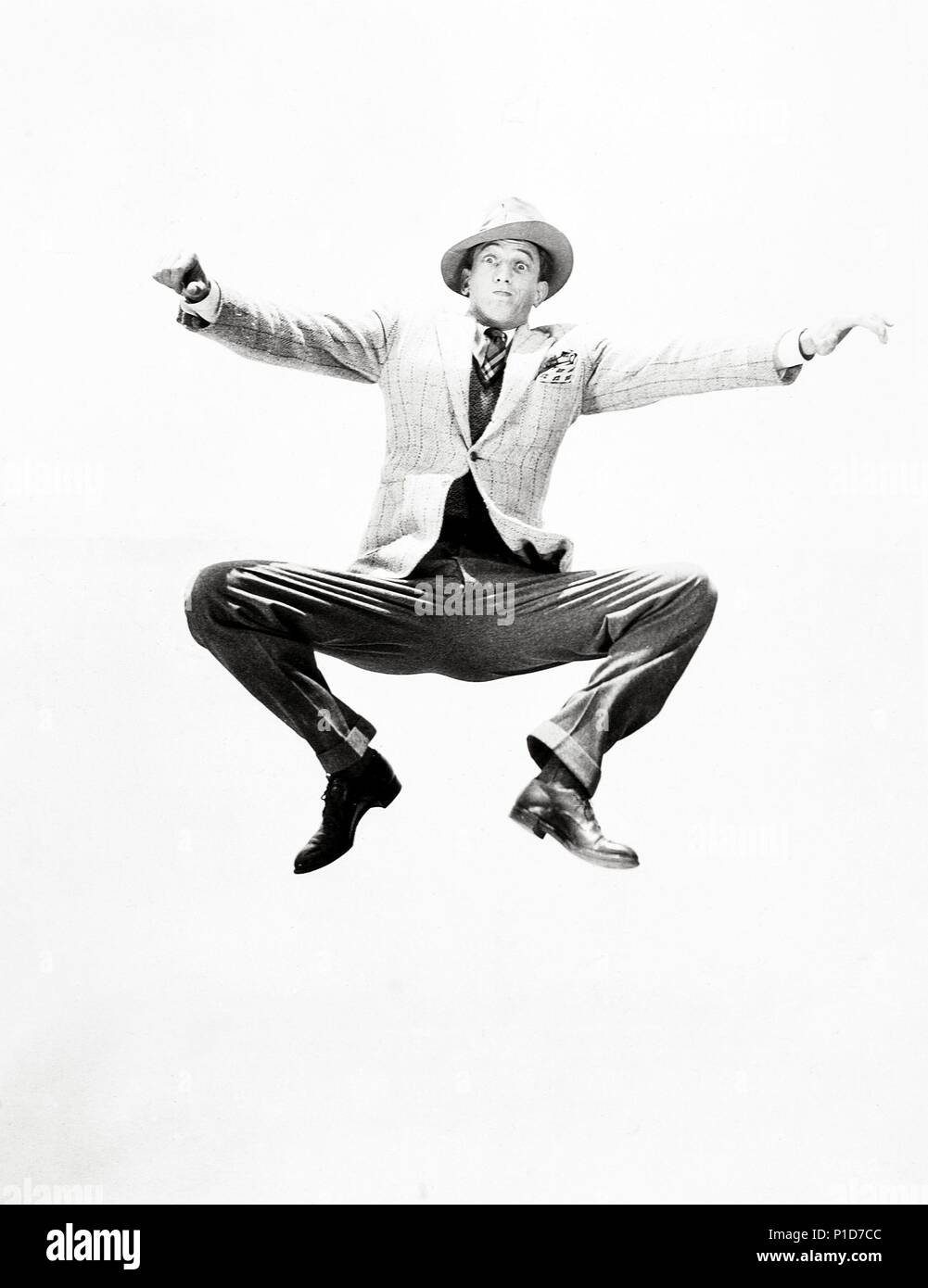 Robert bolger -Fotos und -Bildmaterial in hoher Auflösung – Alamy