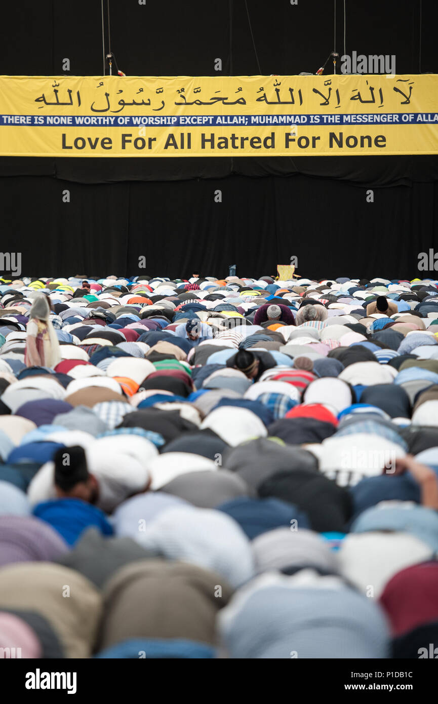 Amc gemeinschaft -Fotos und -Bildmaterial in hoher Auflösung – Alamy