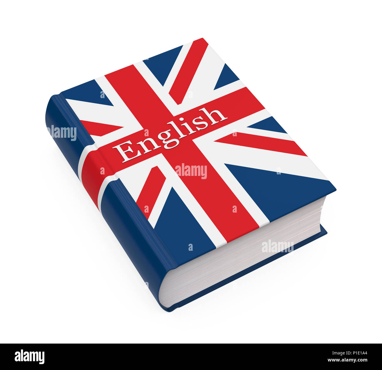 Englische bibliothek -Fotos und -Bildmaterial in hoher Auflösung – Alamy