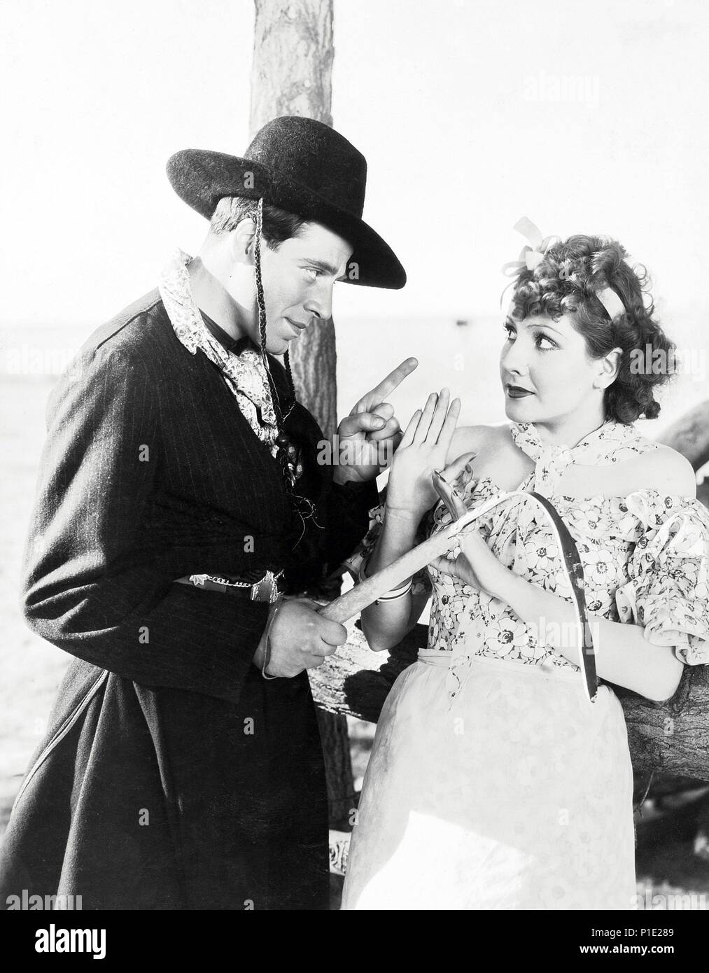 Jack la rue -Fotos und -Bildmaterial in hoher Auflösung – Alamy