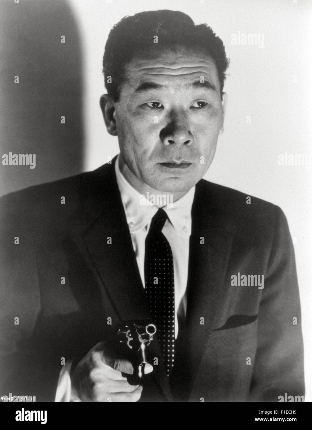 Philip ahn -Fotos und -Bildmaterial in hoher Auflösung – Alamy