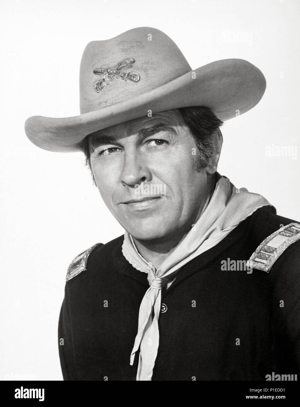 Red tomahawk -Fotos und -Bildmaterial in hoher Auflösung – Alamy