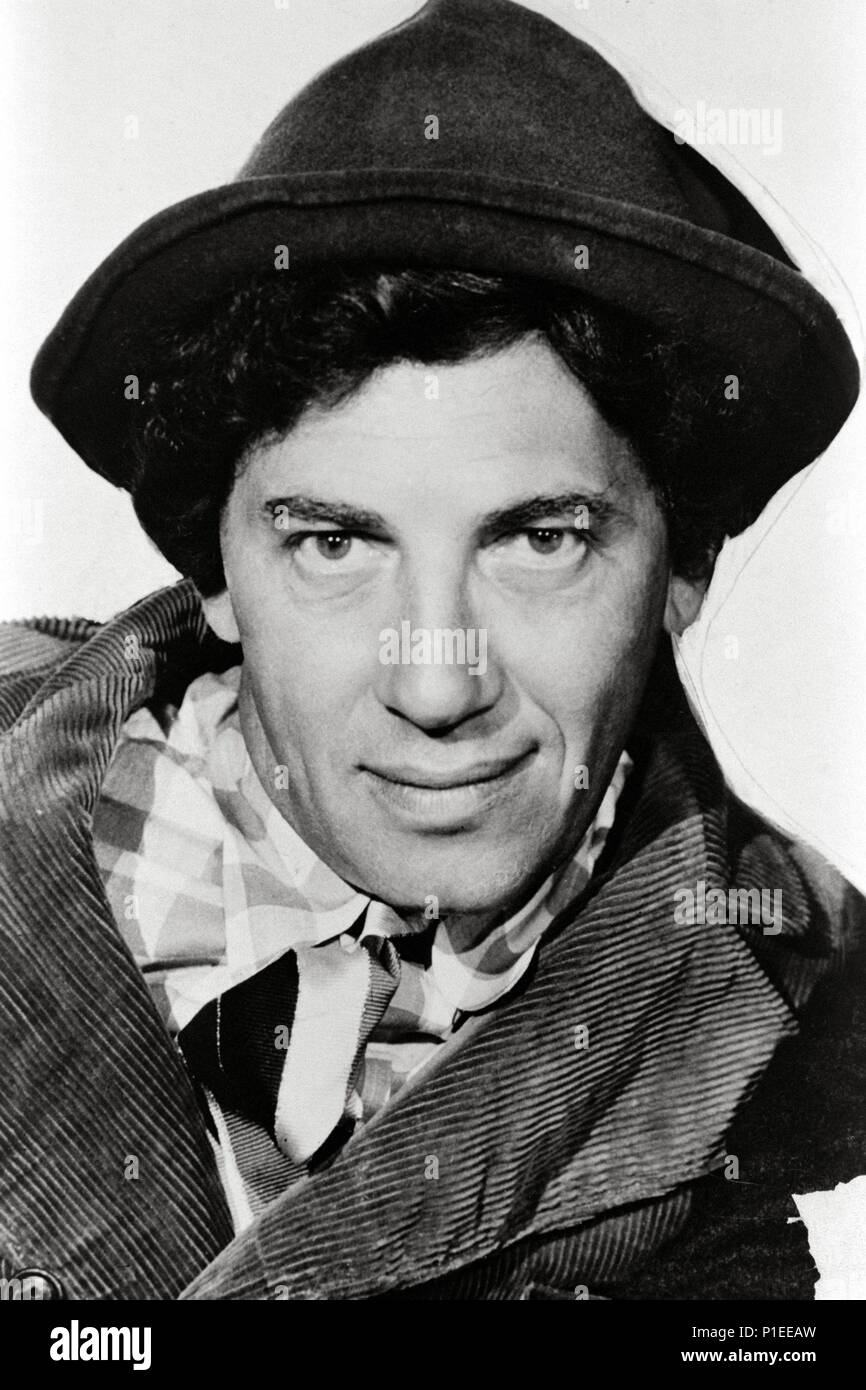 Chico marx -Fotos und -Bildmaterial in hoher Auflösung – Alamy