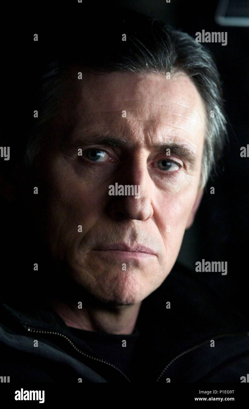 Gabriel francois -Fotos und -Bildmaterial in hoher Auflösung – Alamy