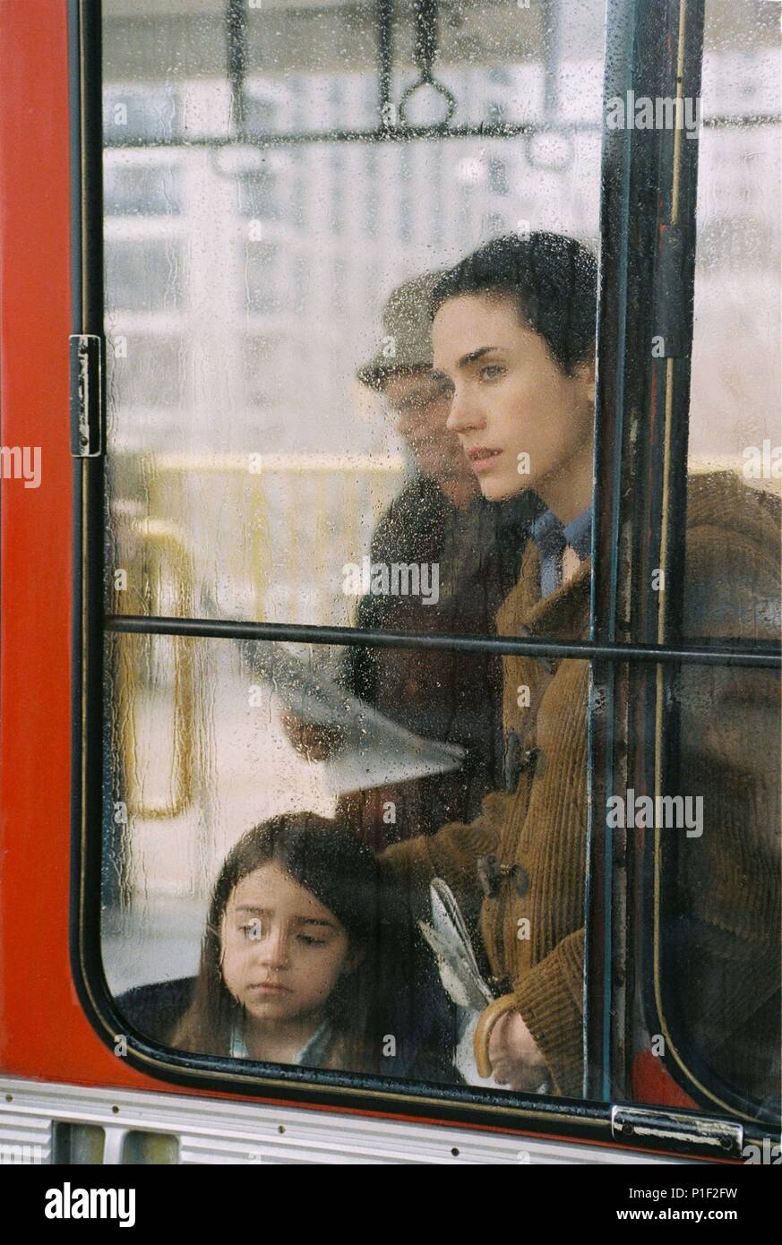 Dunkles wasser 2005 jennifer connelly -Fotos und -Bildmaterial in hoher ...