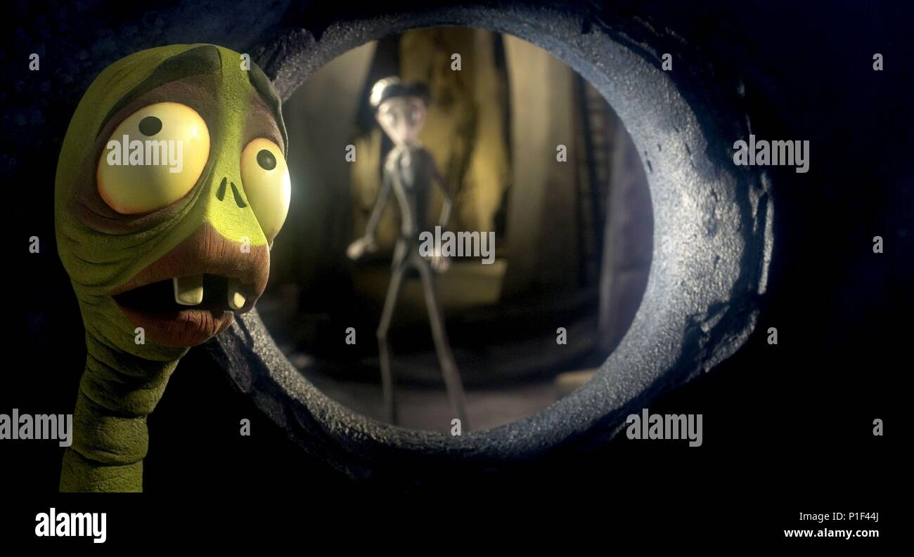 Corpse bride -Fotos und -Bildmaterial in hoher Auflösung – Alamy