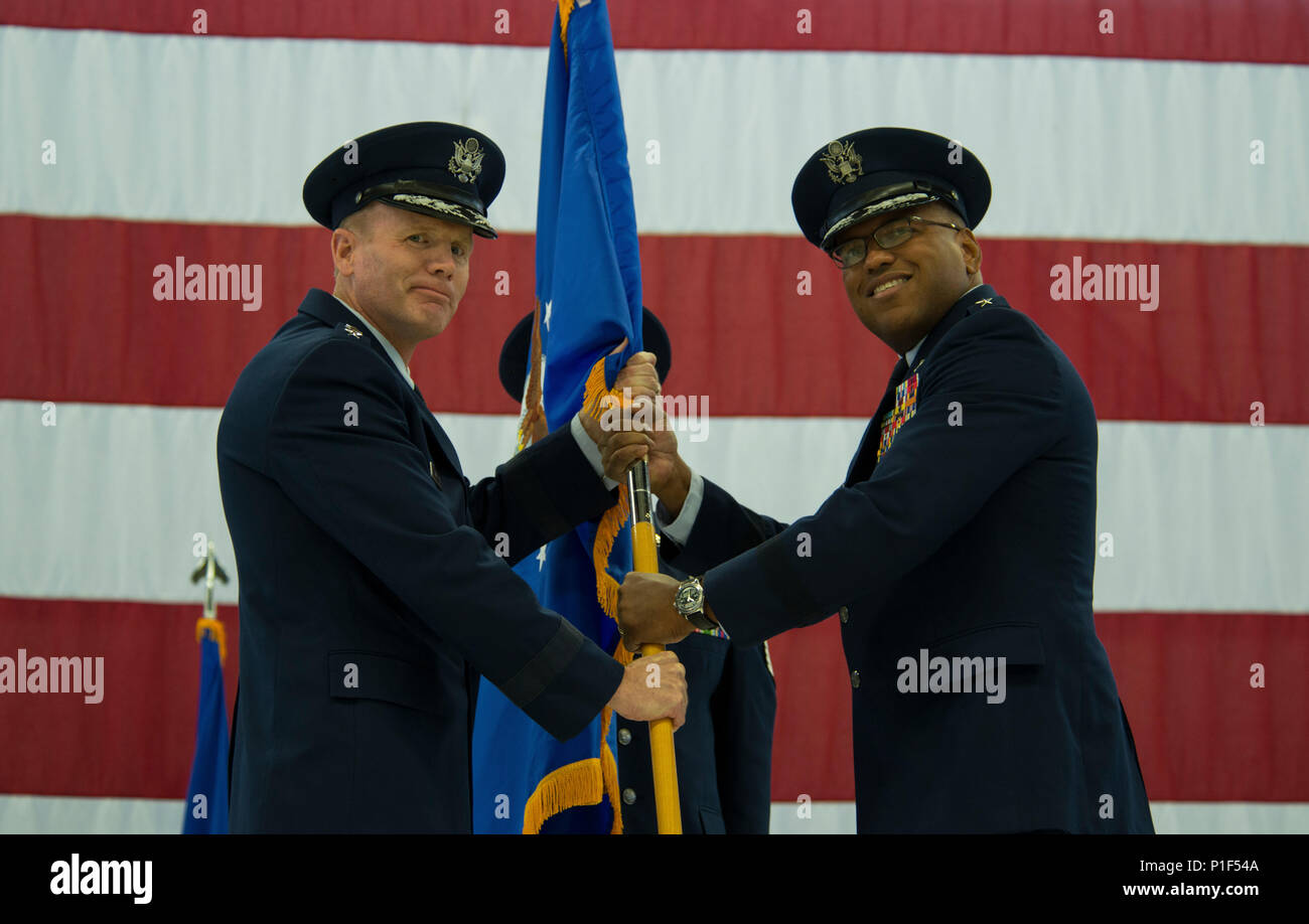 Lt gen timothy m ray -Fotos und -Bildmaterial in hoher Auflösung – Alamy