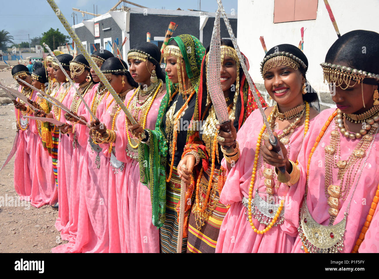 Weibliche genitalverstümmelung -Fotos und -Bildmaterial in hoher ...