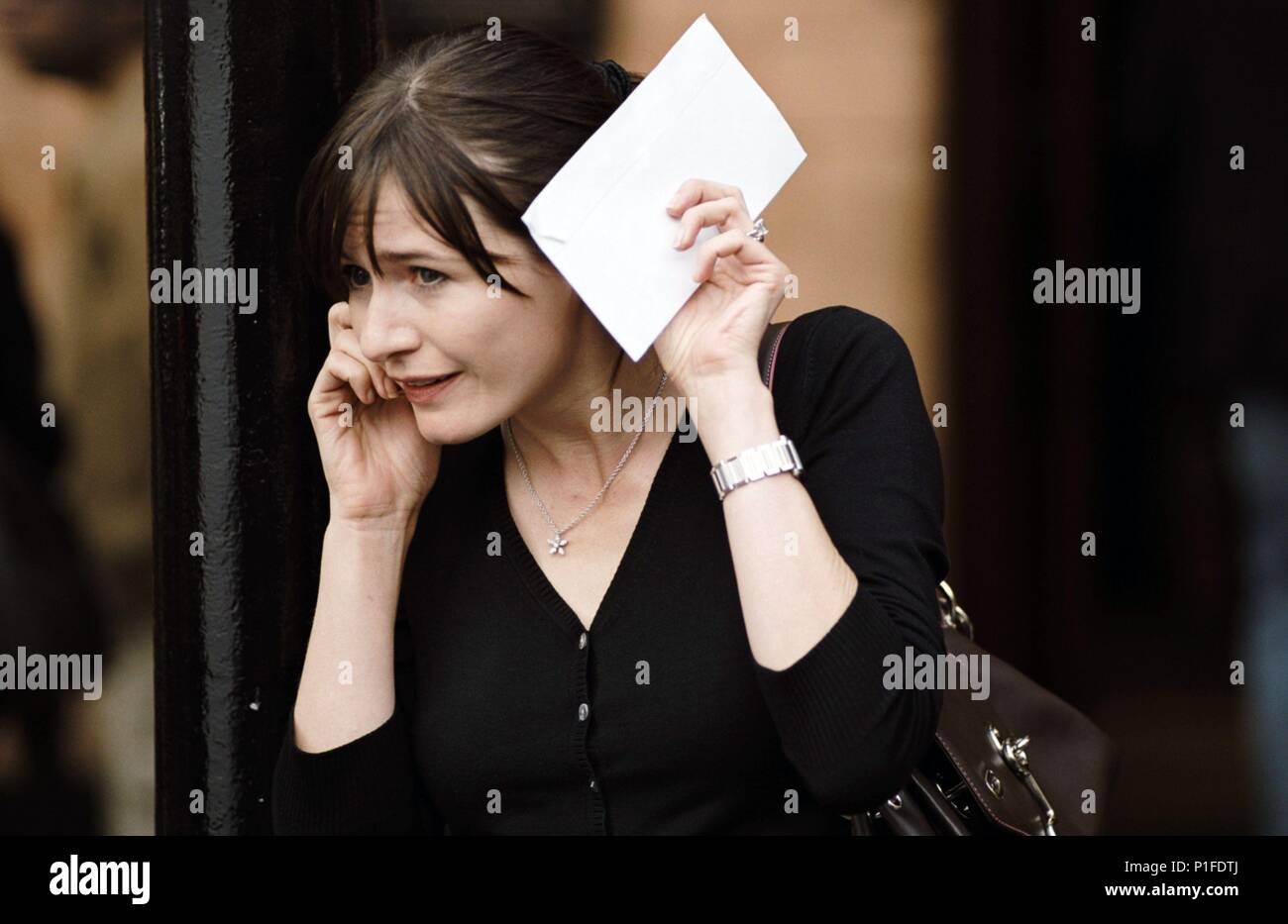 Clive coote -Fotos und -Bildmaterial in hoher Auflösung – Alamy