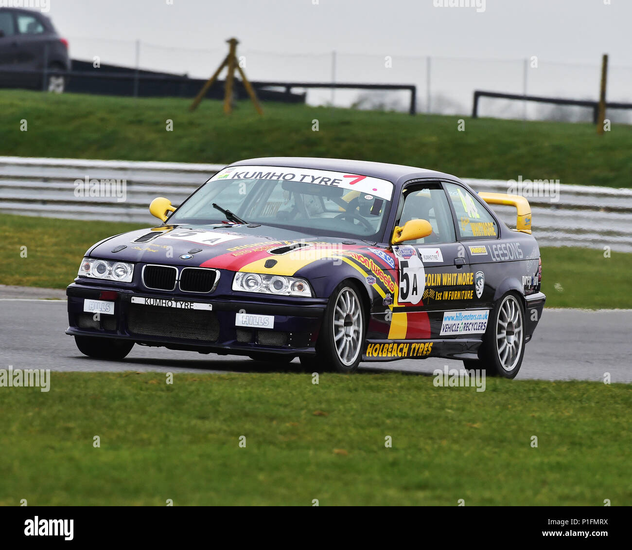 Colin whitmore -Fotos und -Bildmaterial in hoher Auflösung – Alamy