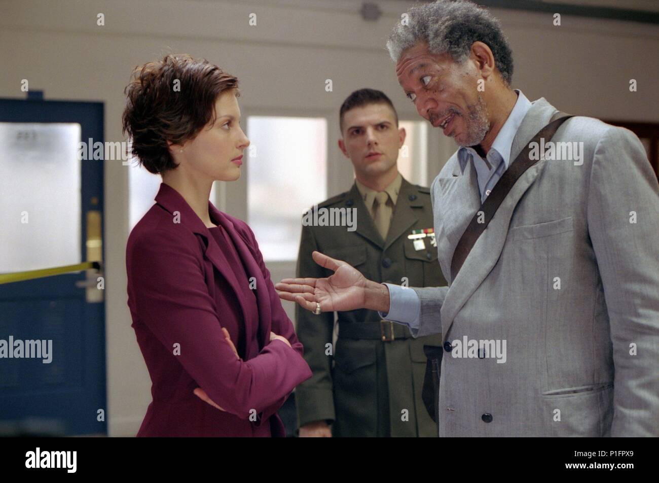 Bruce talamon -Fotos und -Bildmaterial in hoher Auflösung – Alamy