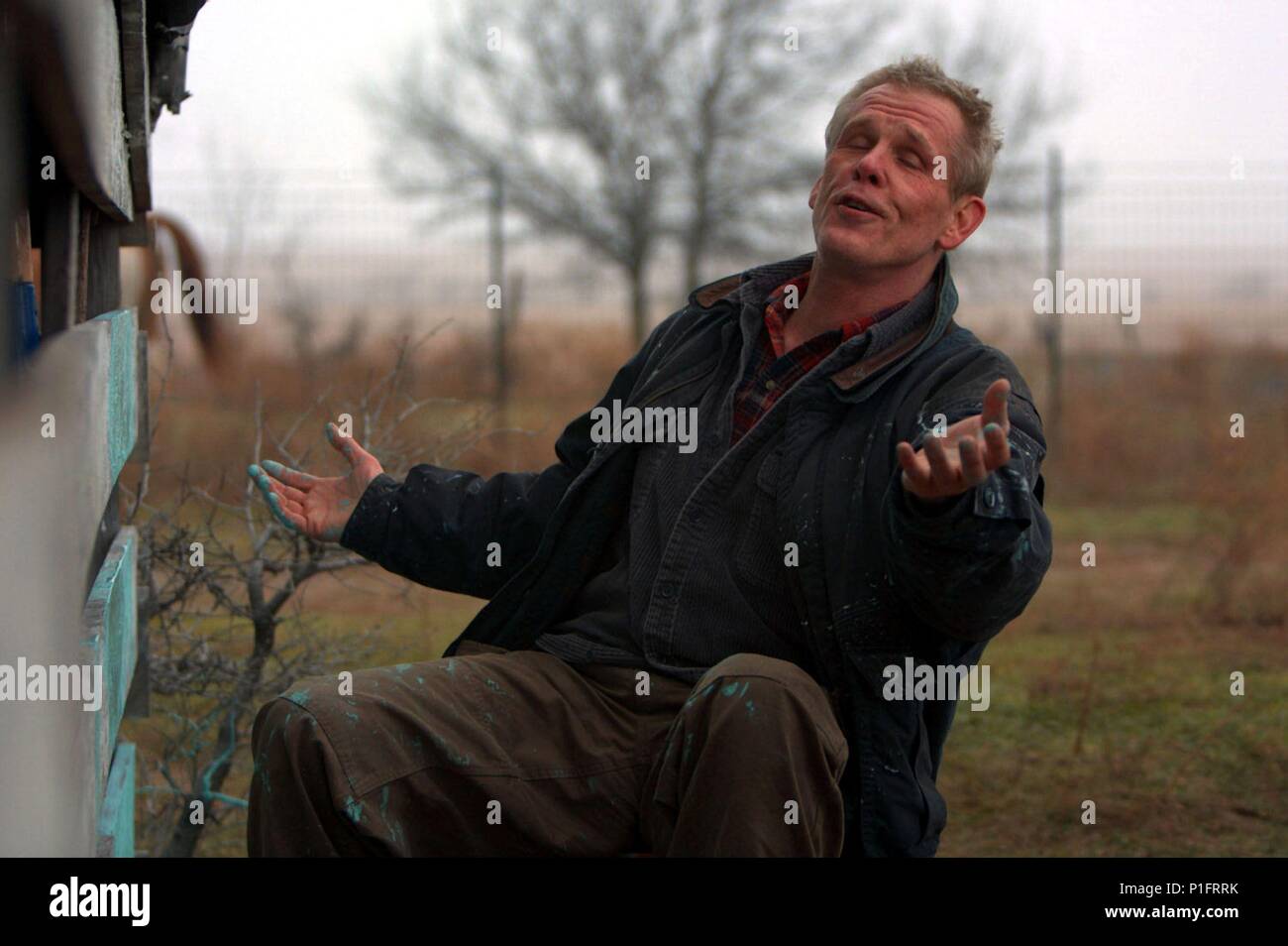 Hans mark -Fotos und -Bildmaterial in hoher Auflösung – Alamy