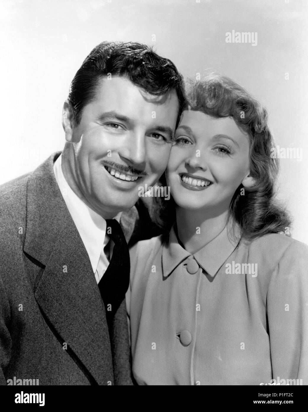 Lucille bremer -Fotos und -Bildmaterial in hoher Auflösung – Alamy