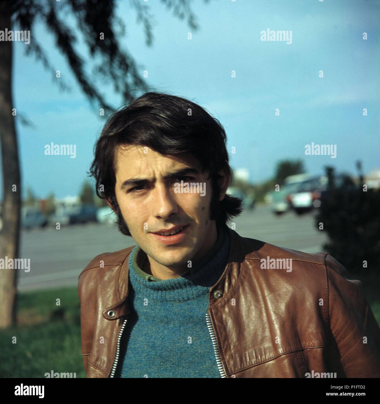 Antoni ribas -Fotos und -Bildmaterial in hoher Auflösung – Alamy
