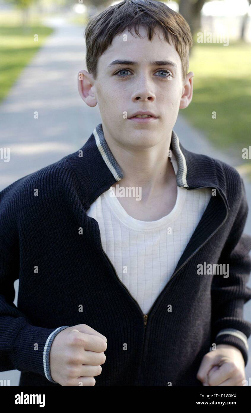 Samuel metzger -Fotos und -Bildmaterial in hoher Auflösung – Alamy