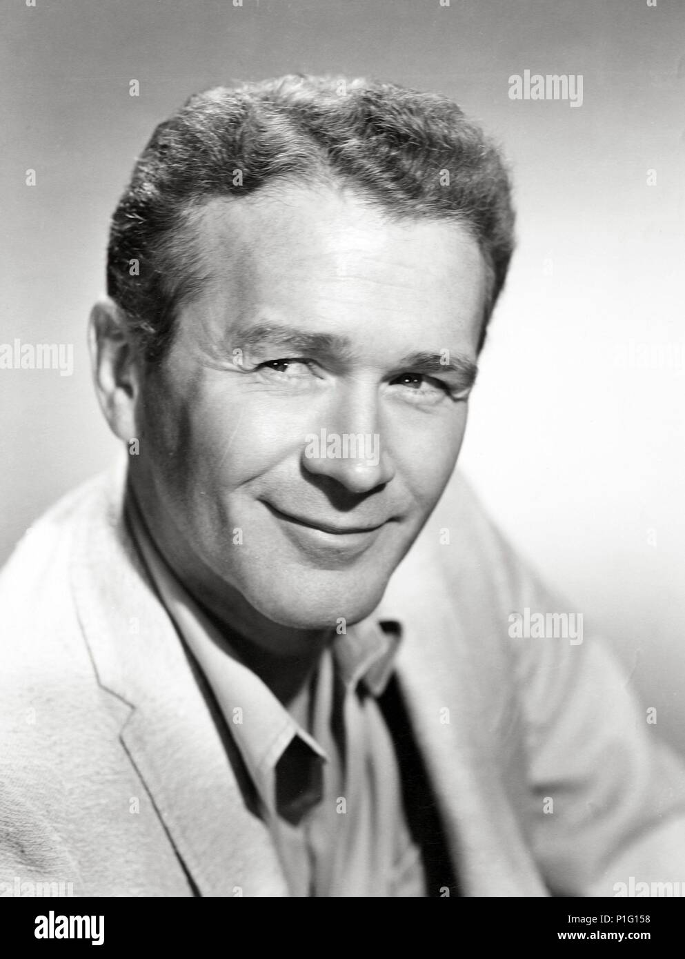 Hatari 1962 -Fotos und -Bildmaterial in hoher Auflösung – Alamy