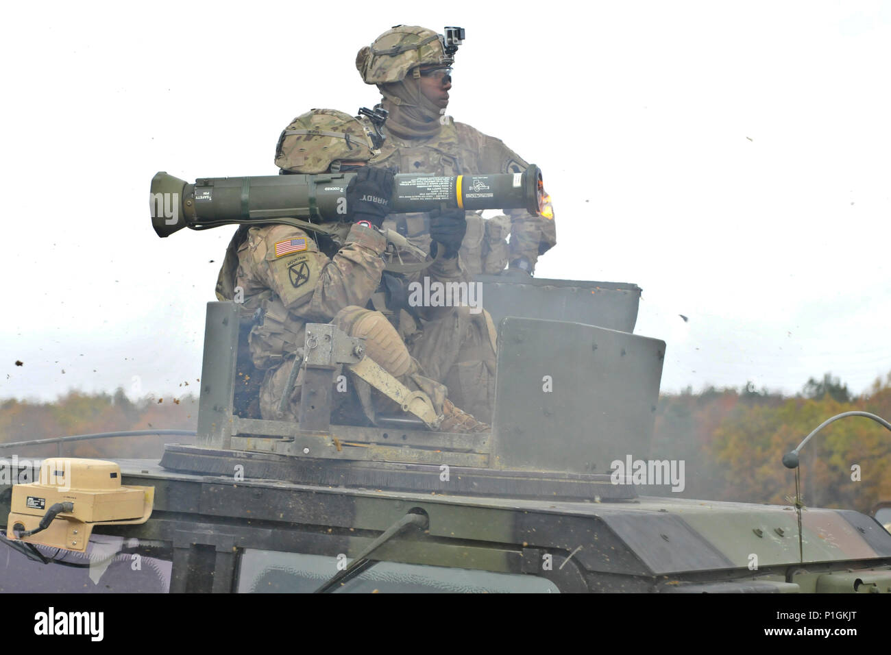 Pantera tank -Fotos und -Bildmaterial in hoher Auflösung – Alamy