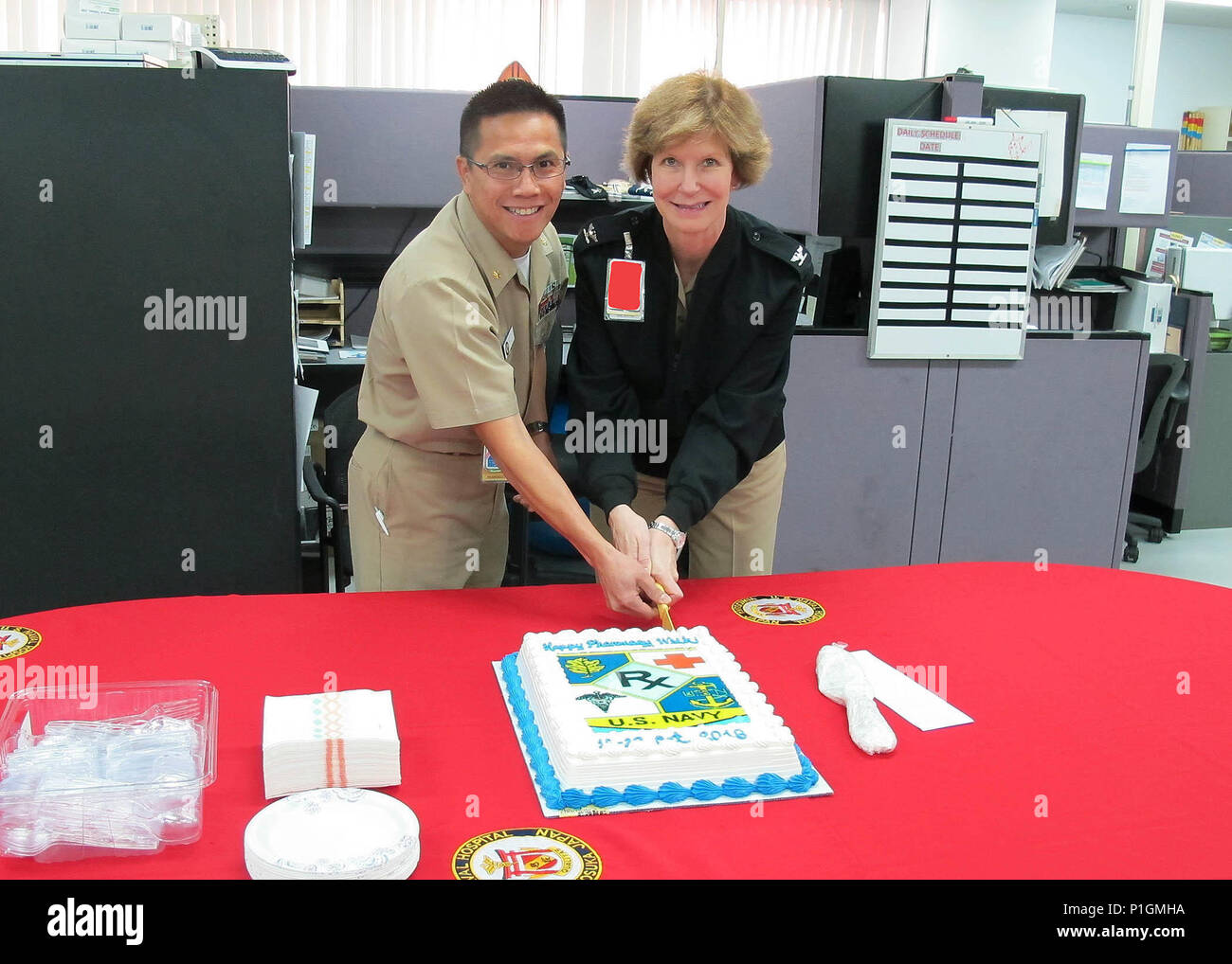 Linh quach -Fotos und -Bildmaterial in hoher Auflösung – Alamy