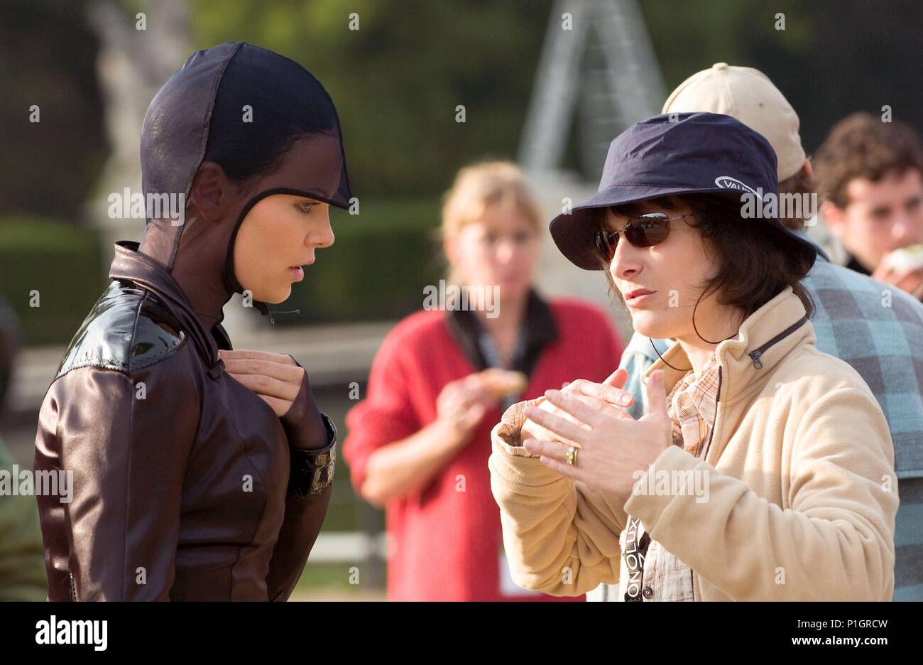 Ann boland -Fotos und -Bildmaterial in hoher Auflösung – Alamy