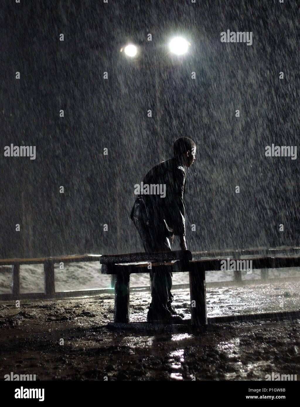 Marcell nagy -Fotos und -Bildmaterial in hoher Auflösung – Alamy